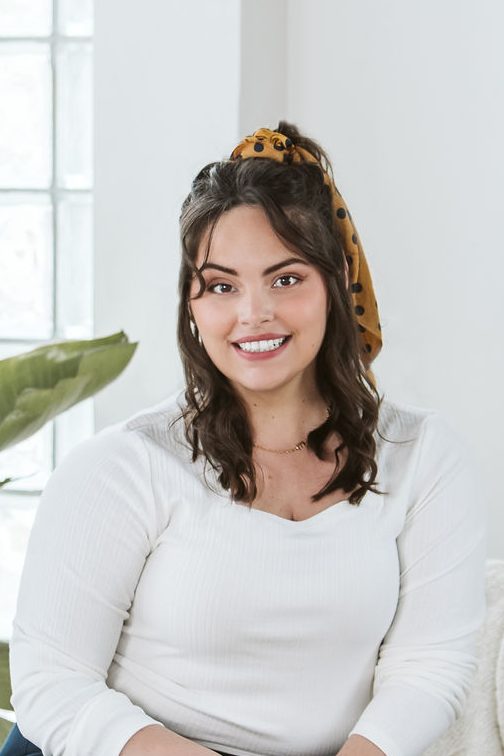 Bergner Real Estate – Building Trust by Delivering Dreams